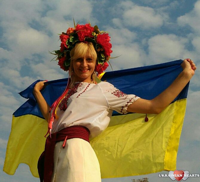 Сайт знайомств: Ім'я користувача: Hjvfirf, вік: 42