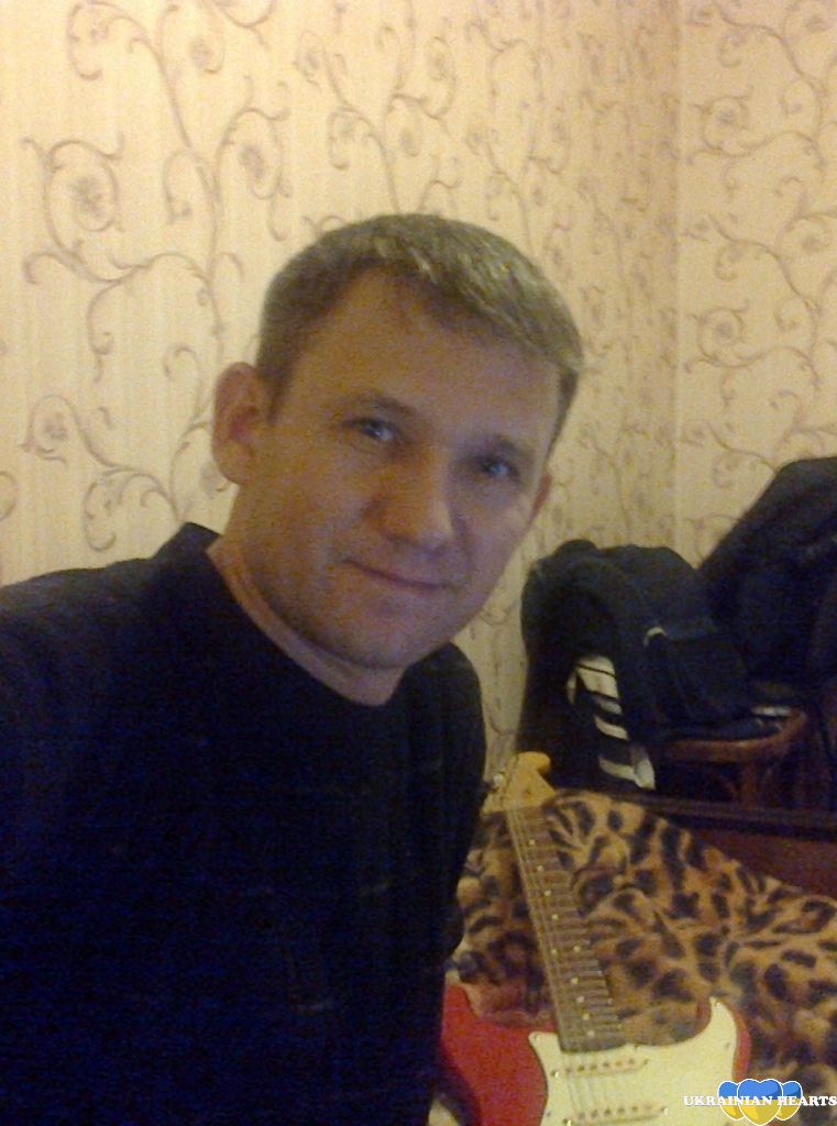 Handsome Ukrainian Man User Almir 40 Years Old handsome-ukrainian-man-user-almir-40-years-old